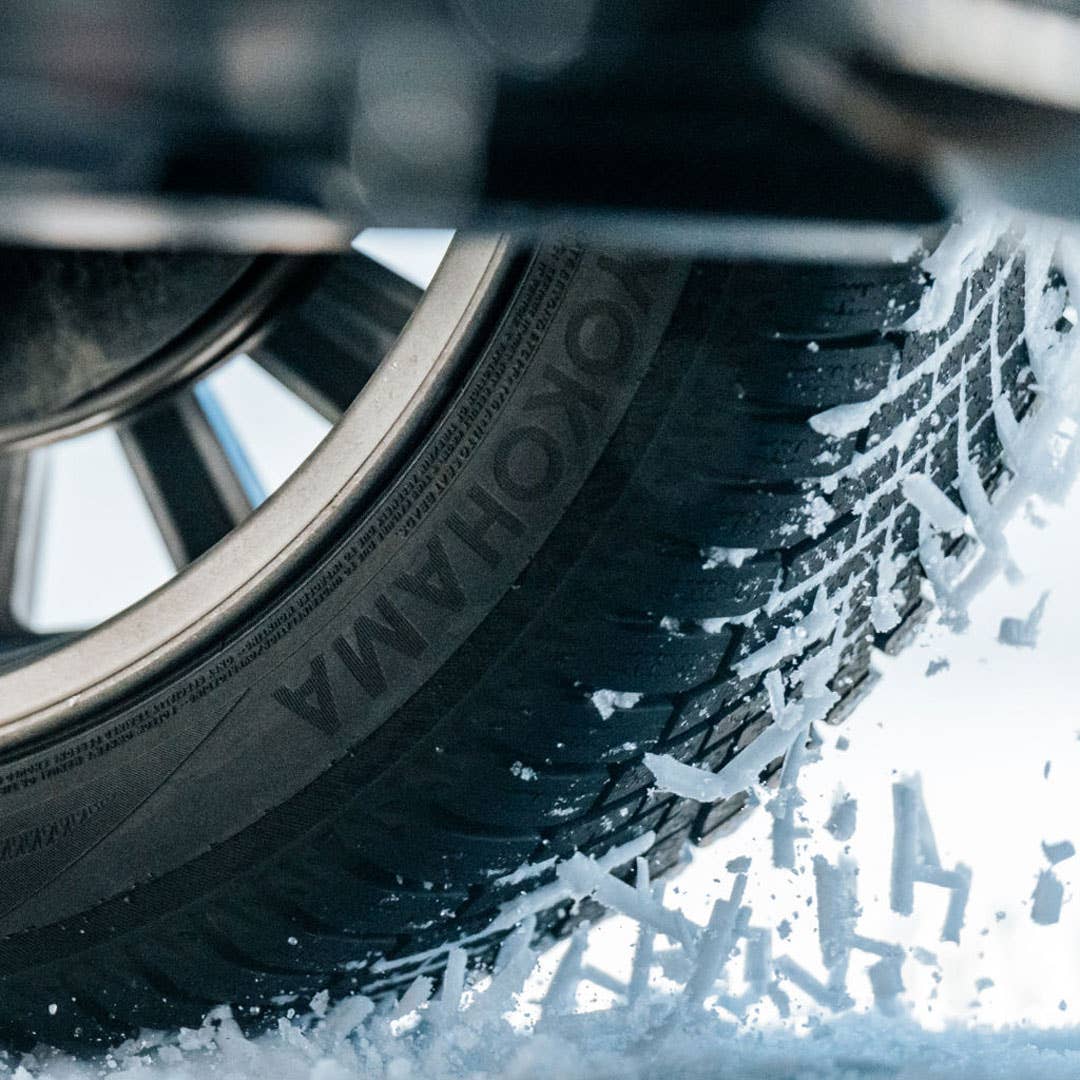 quebec winter tire dates